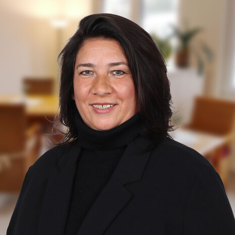 Rödinghausen - Emida Residenzen